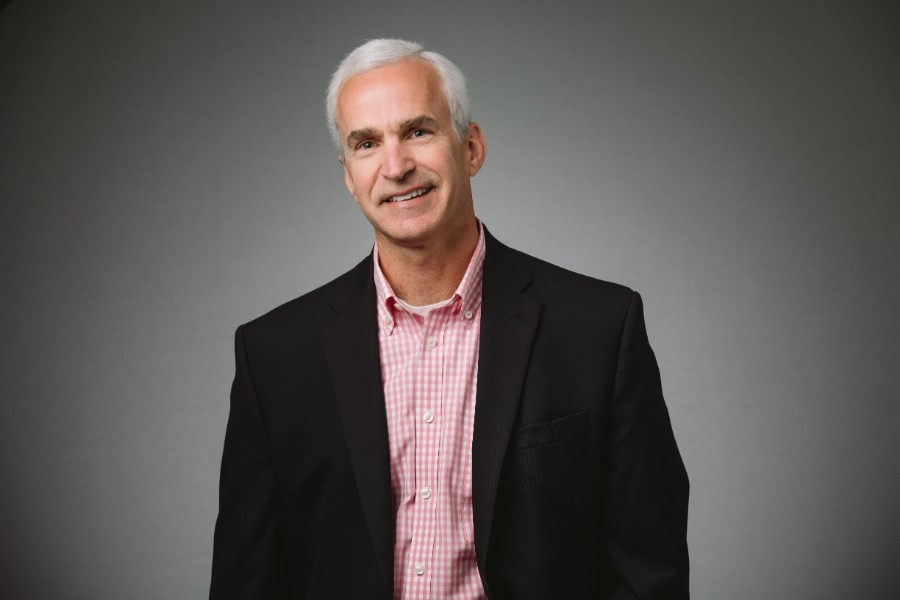 Michael E. Chase | Attorney | Turner Padget Law