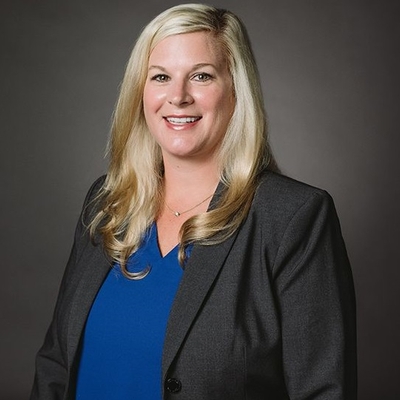 Overview | Turner Padget Law