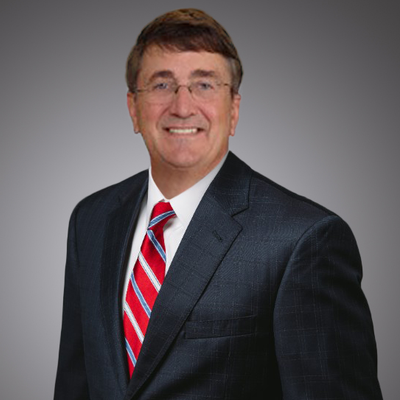 Overview | Turner Padget Law