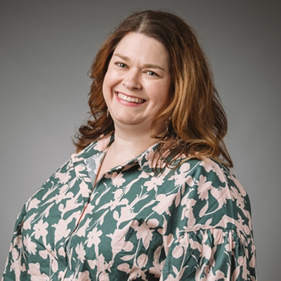 History | Turner Padget Law