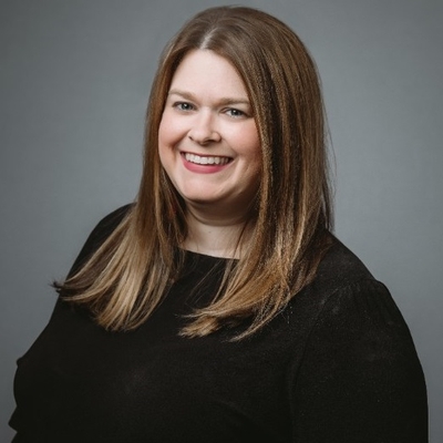 Overview | Turner Padget Law