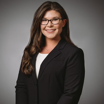 Attorneys | Turner Padget Law