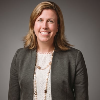 Attorneys | Turner Padget Law